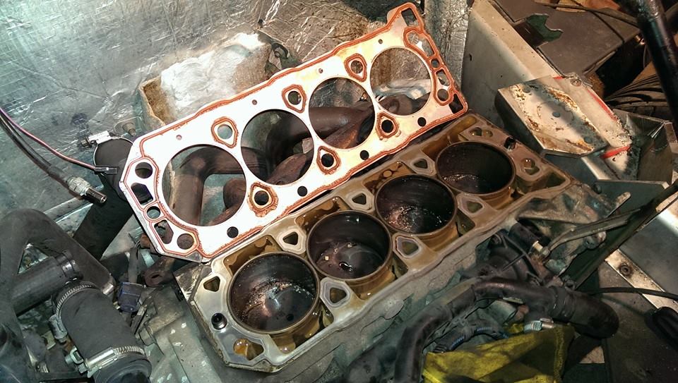 Cobra 6422 Lucas 5As Vvc Conversion Immobiliser Pairing - Technical ...