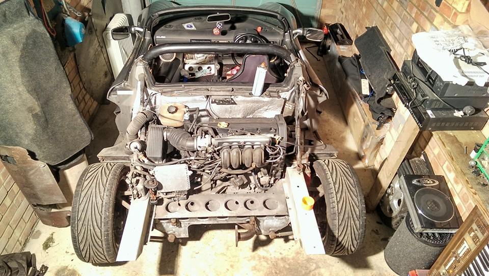 Cobra 6422 Lucas 5As Vvc Conversion Immobiliser Pairing - Technical ...