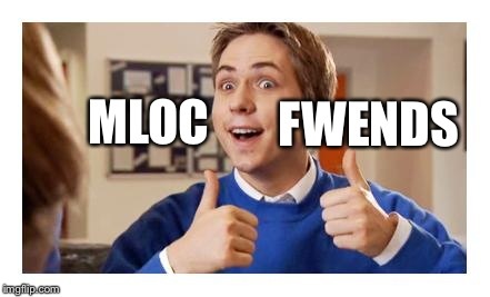 Mloc Meme's - General Talk - Midlands Lotus Owners Club (MLOC)