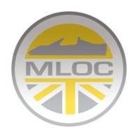 Where Have they Gone? - General Talk - Midlands Lotus Owners Club (MLOC)