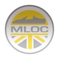 Feather Flag artwork - General Talk - Midlands Lotus Owners Club (MLOC)