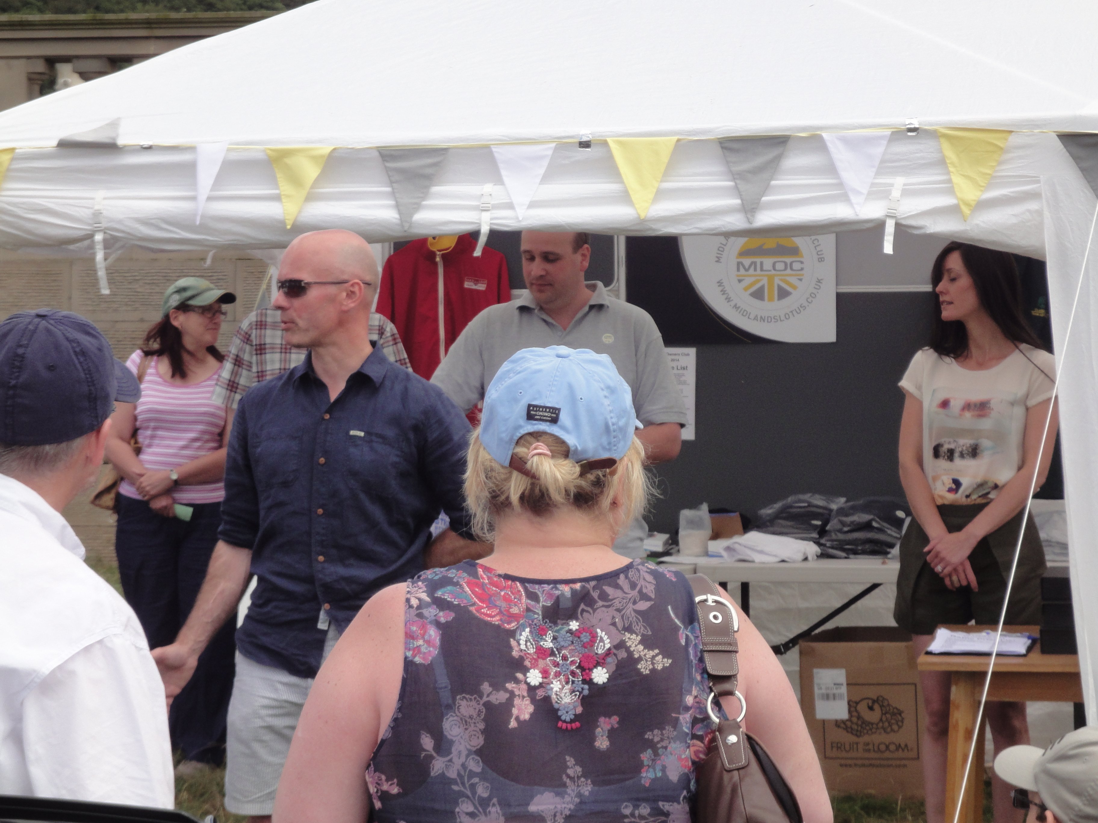 My Lotus Ownership – The Final Chapter - General Talk - Midlands Lotus ...