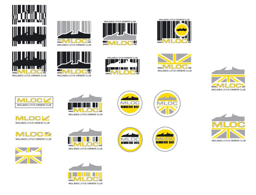 MLOC 10th Anniversary? - General Talk - Midlands Lotus Owners Club (MLOC)