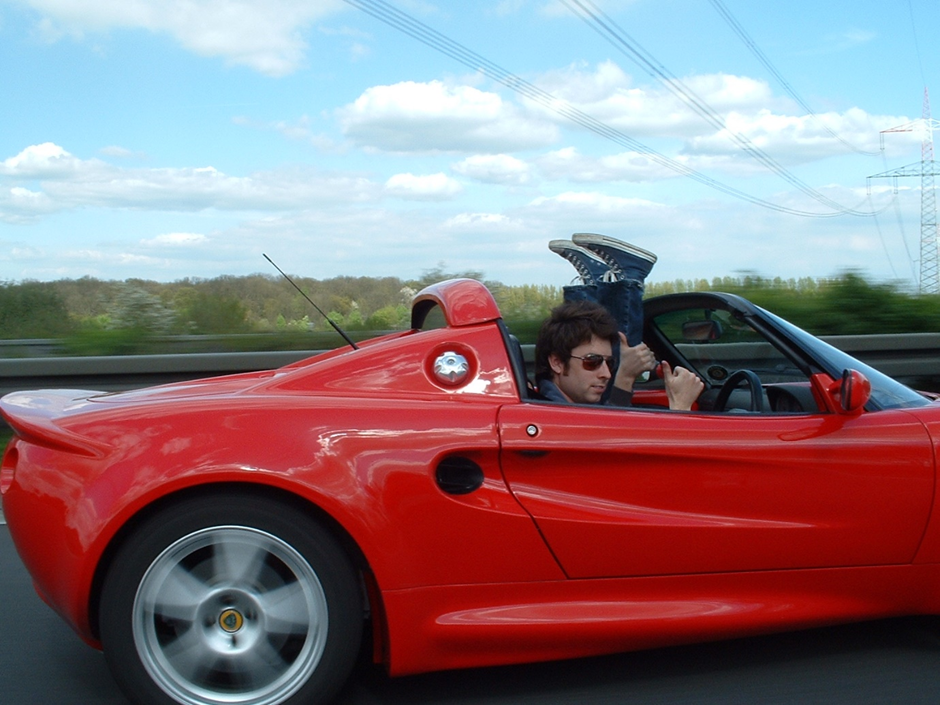 My Lotus Ownership – The Final Chapter - General Talk - Midlands Lotus ...