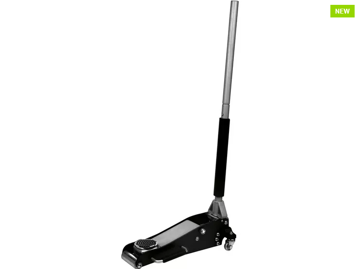 Best low level trolley jack General Talk Midlands Lotus Owners Club MLOC