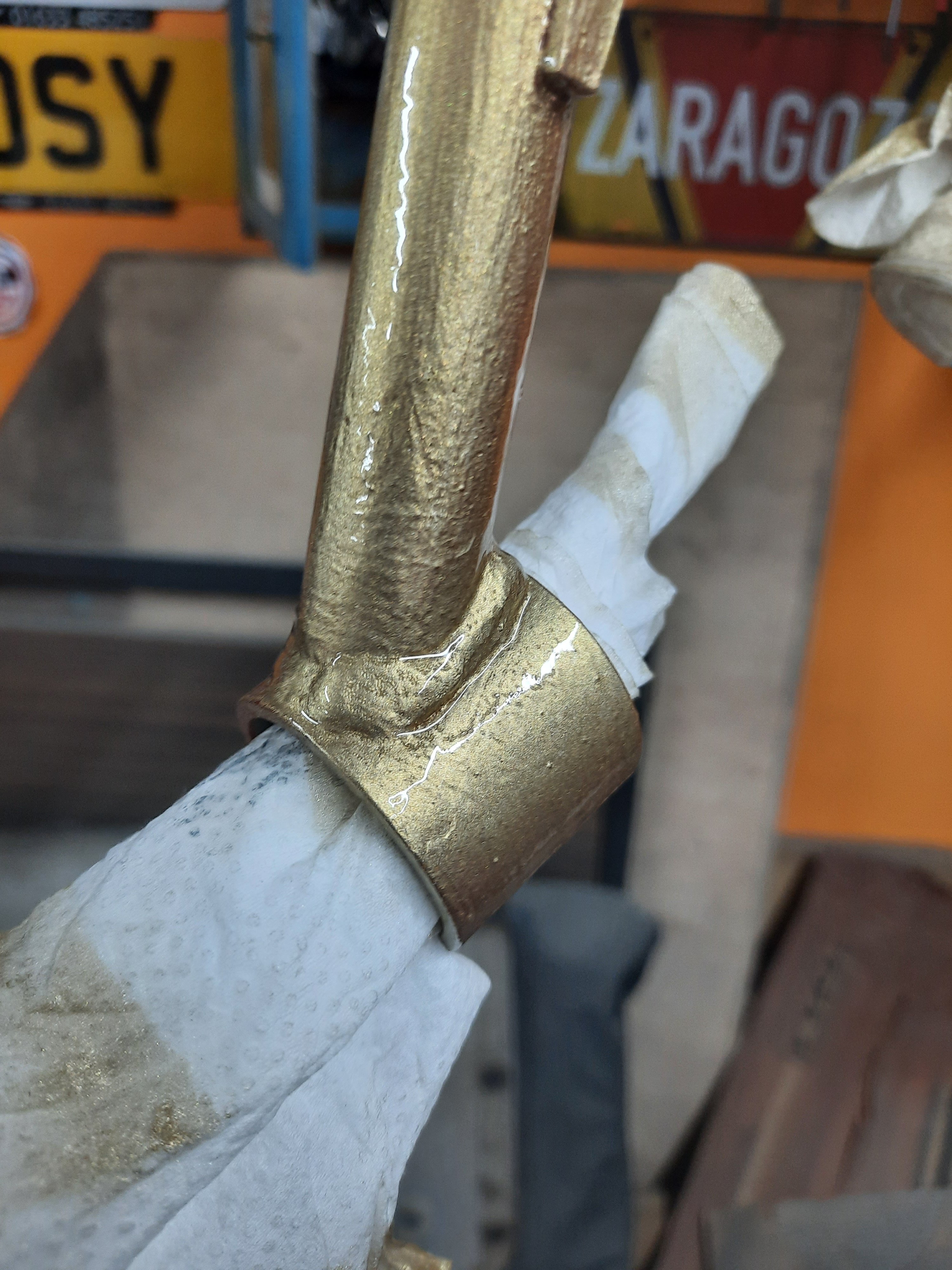 S1 Elise Refresh - Page 2 - Technical Talk - Midlands Lotus Owners Club ...