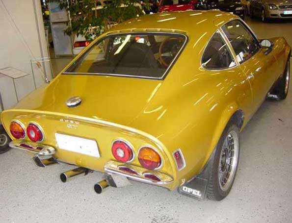 Gtm Libra - General Talk - Midlands Lotus Owners Club (MLOC)