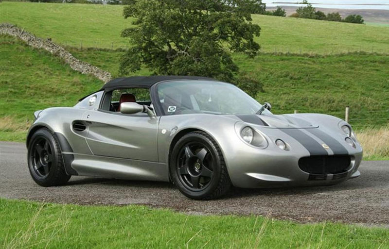 S1 Wheel Options - Technical Talk - Midlands Lotus Owners Club (MLOC)